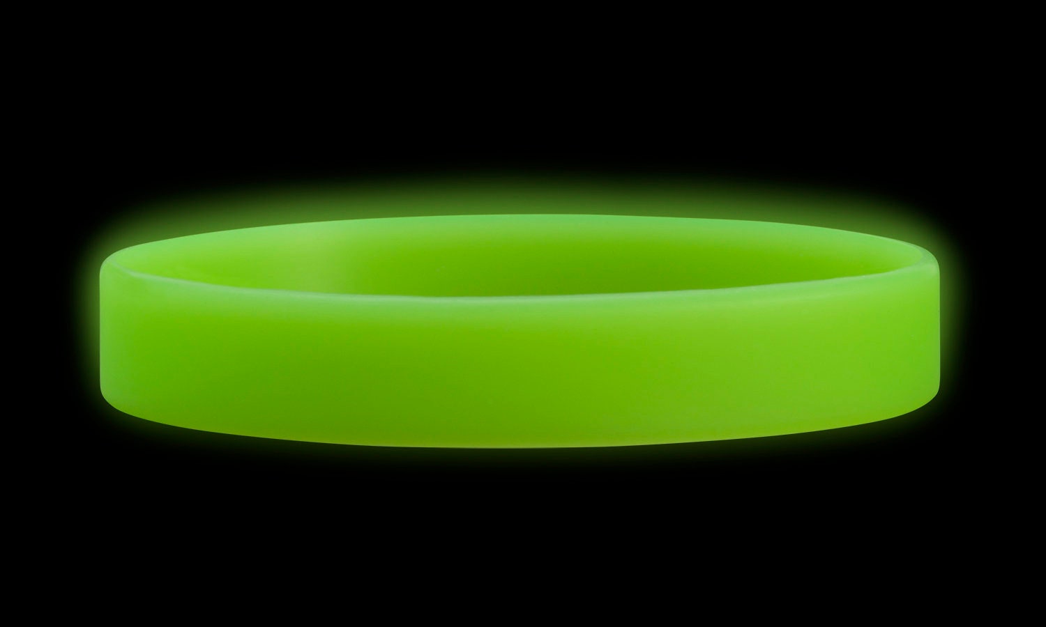 Personalize Wristband With Logos or Message. Custom Made Wristbands ...