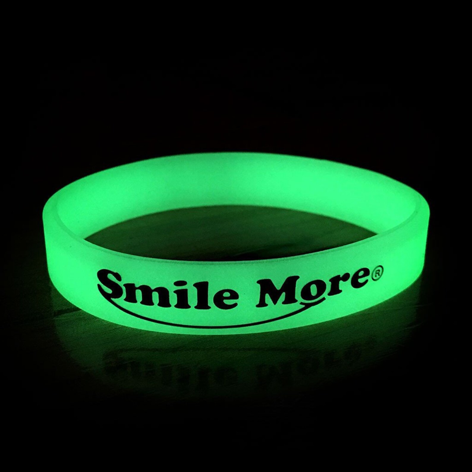 Personalize Wristband With Logos or Message. Custom Made Wristbands ...