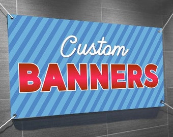 24 Hours Banner - Etsy