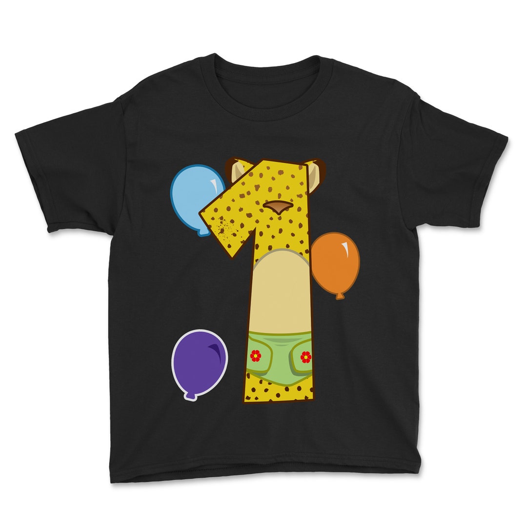 Personalized Inspired by Word Franny Birthday T-shirt - Etsy