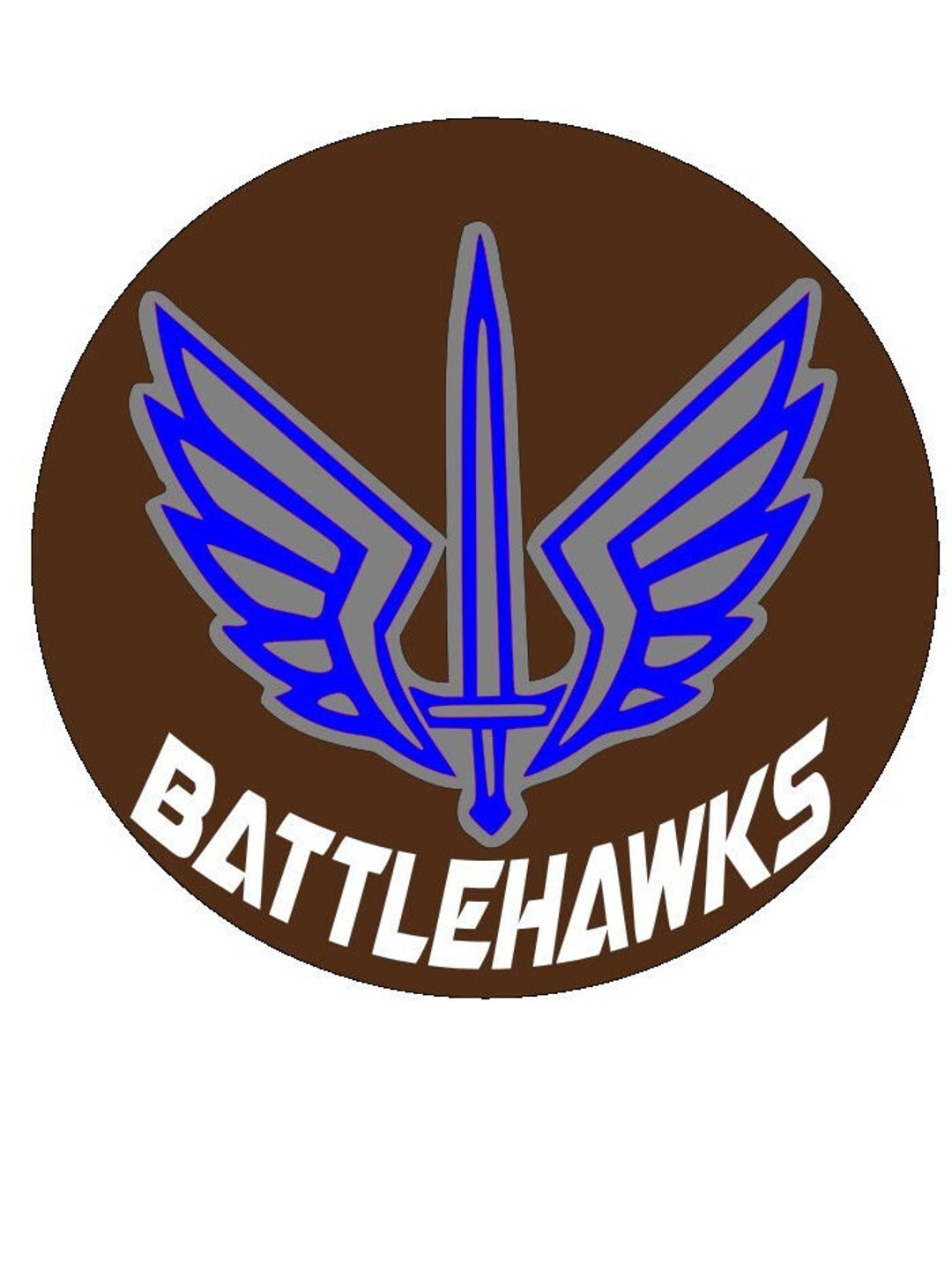 Digital Download Sports Team Door Sign - Etsy