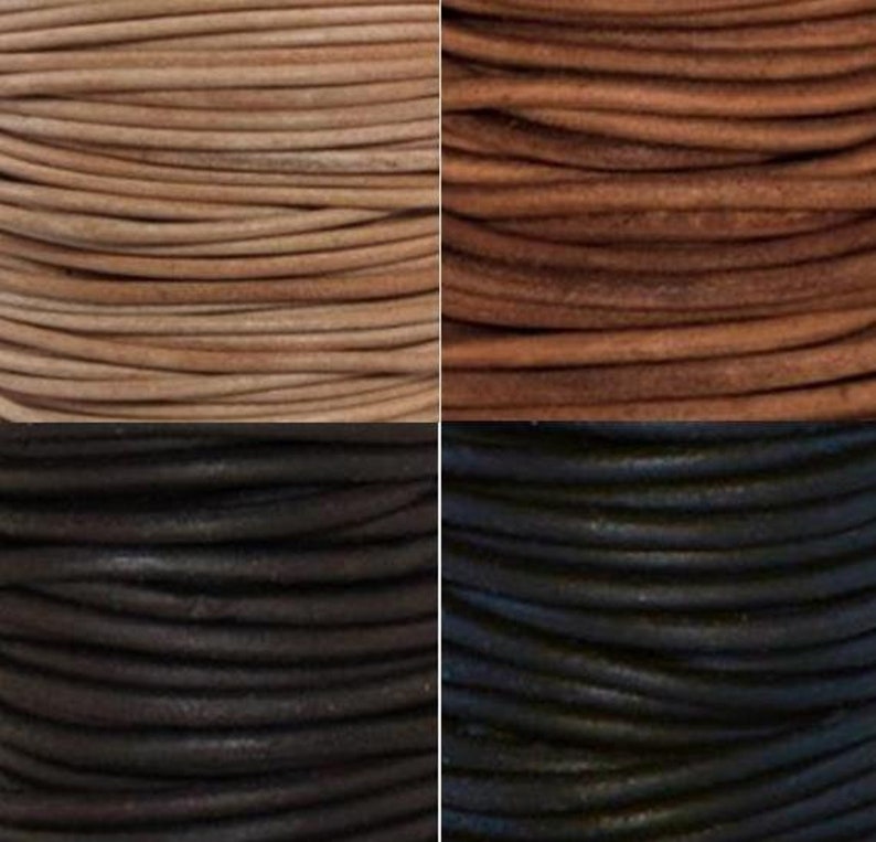 Dance Sign, Dance Decor, Dance Wood Sign, Moon Signs, Dance in the ...