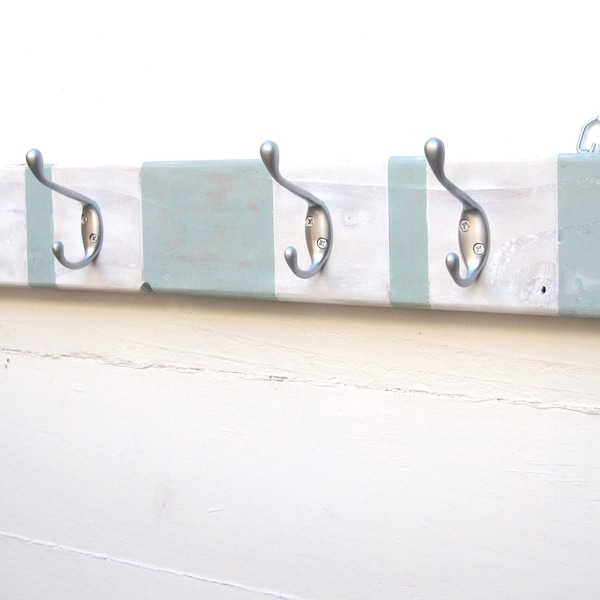Beach Coat Hooks - Etsy