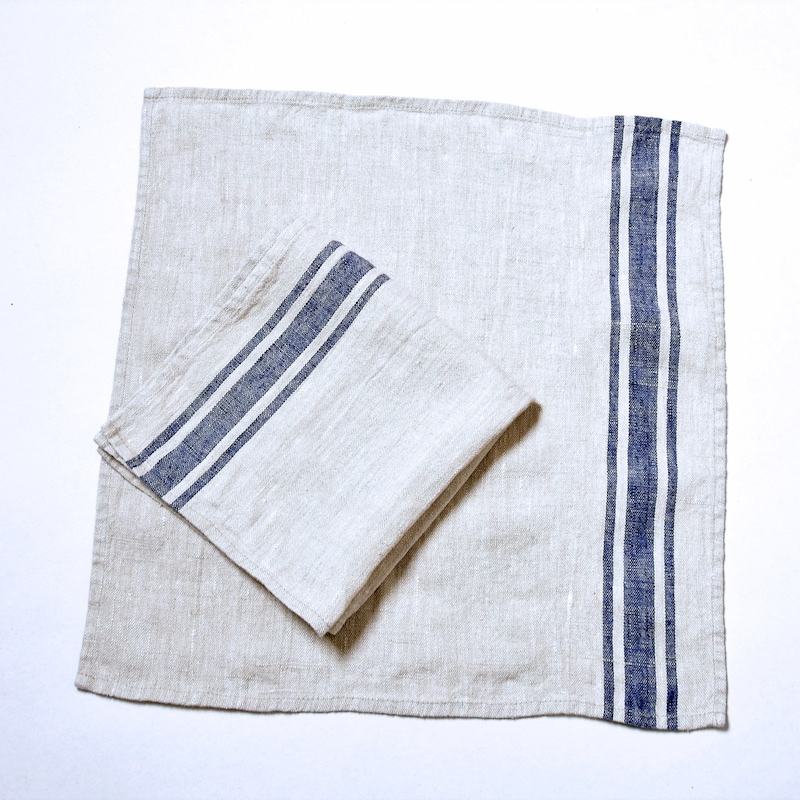 French Linen - Etsy