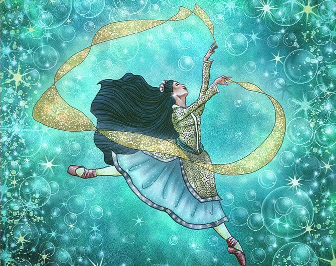 Labrynth Ball - Etsy UK