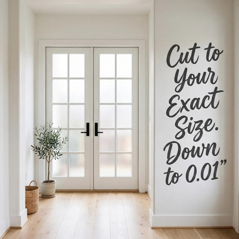 Wall Clings - Etsy