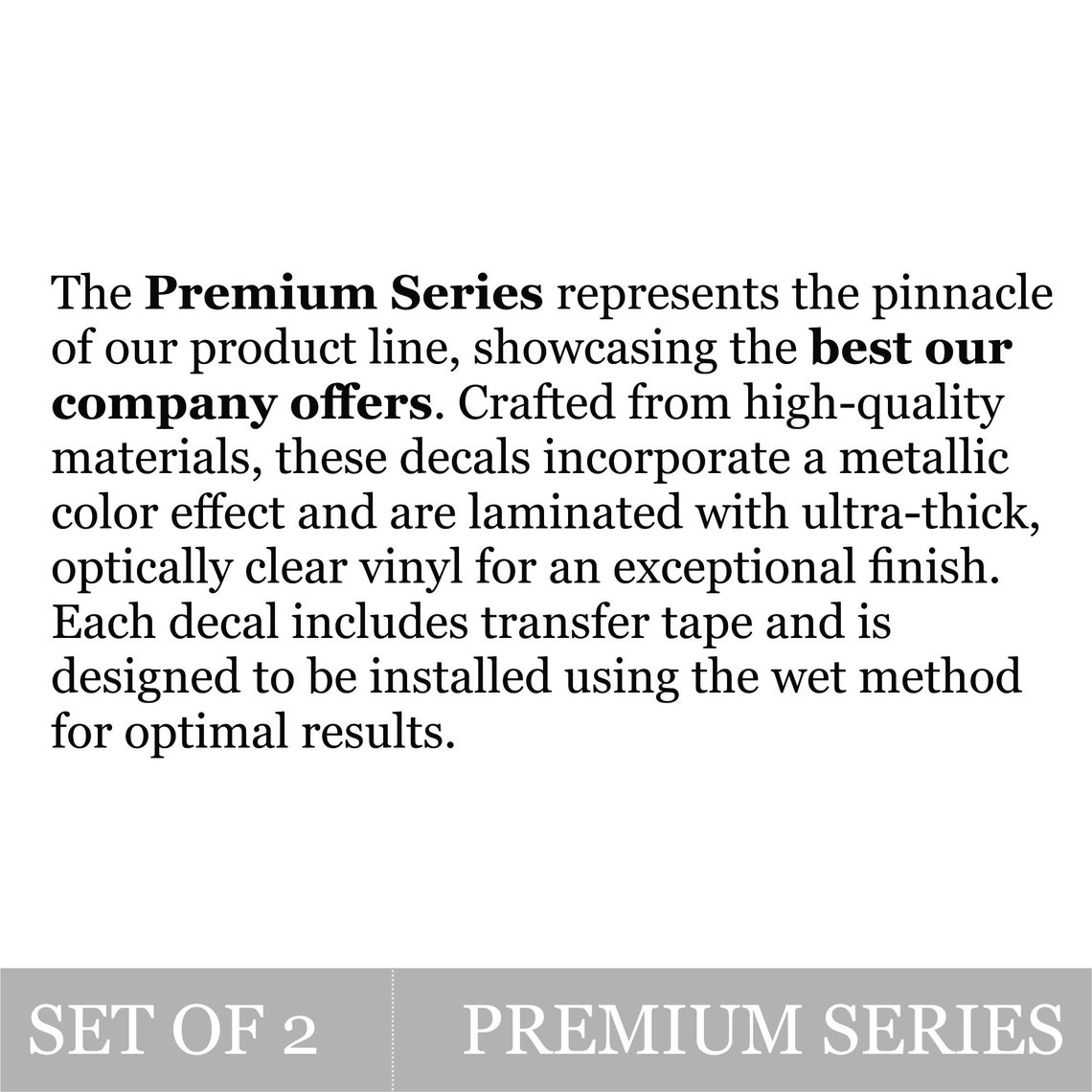 GOLD HOOK FX4 off Road Decals and Stickers for Ford Truck F150 - Etsy