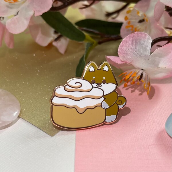 Cinnamon Roll Jacket - Etsy