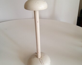 Hat Hooks Wall Hat Holder 3D Printed Sustainable Materials - Etsy