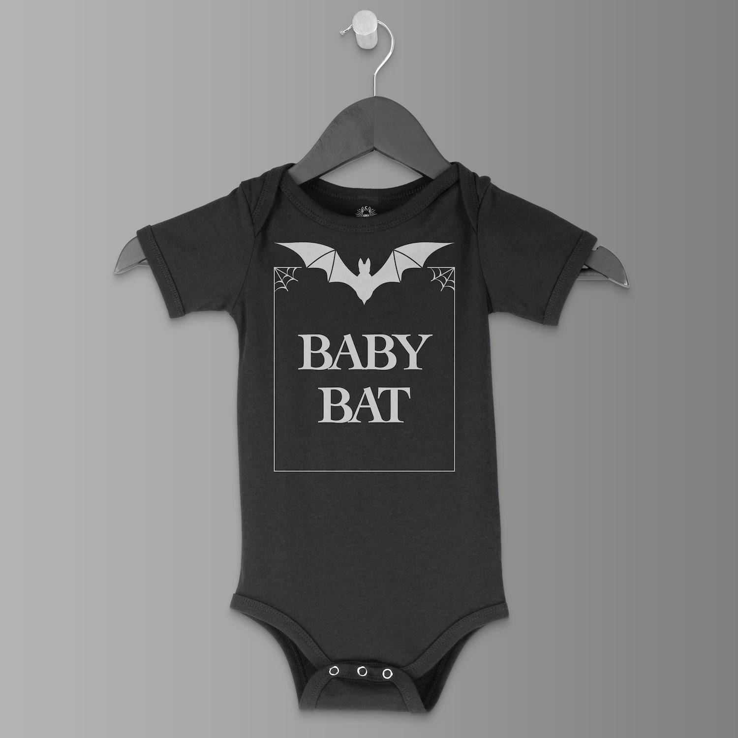 Mama Bat Papa Bat Baby Bat Little Bat | Matching Family Shirts | Family ...