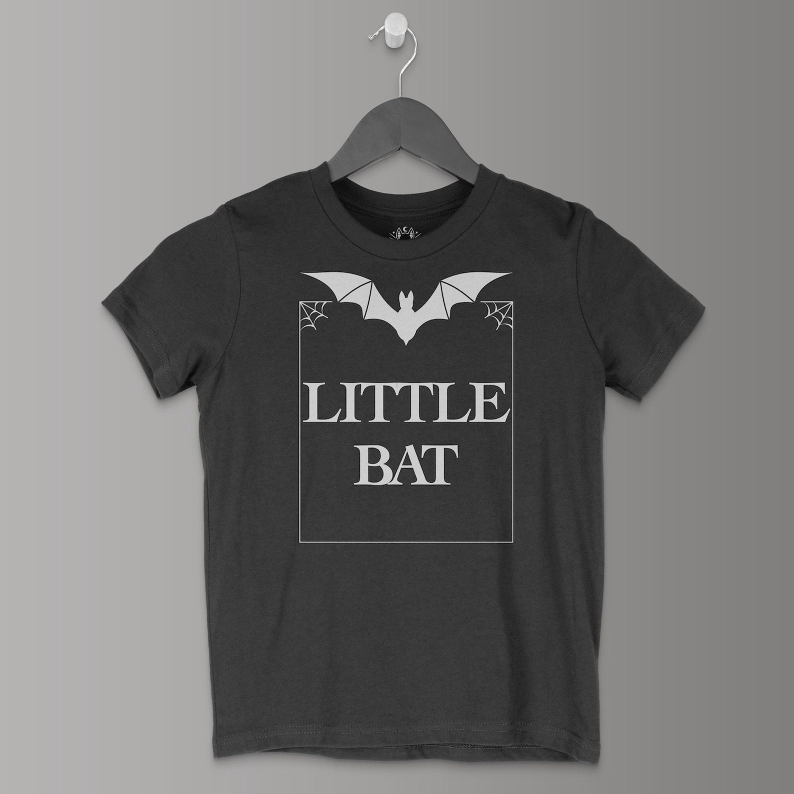 Mama Bat Papa Bat Baby Bat Little Bat | Matching Family Shirts | Family ...