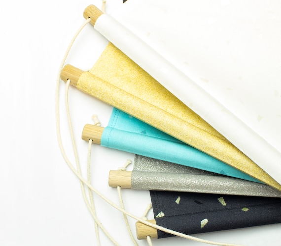 Pin Flag Displays - Etsy Australia