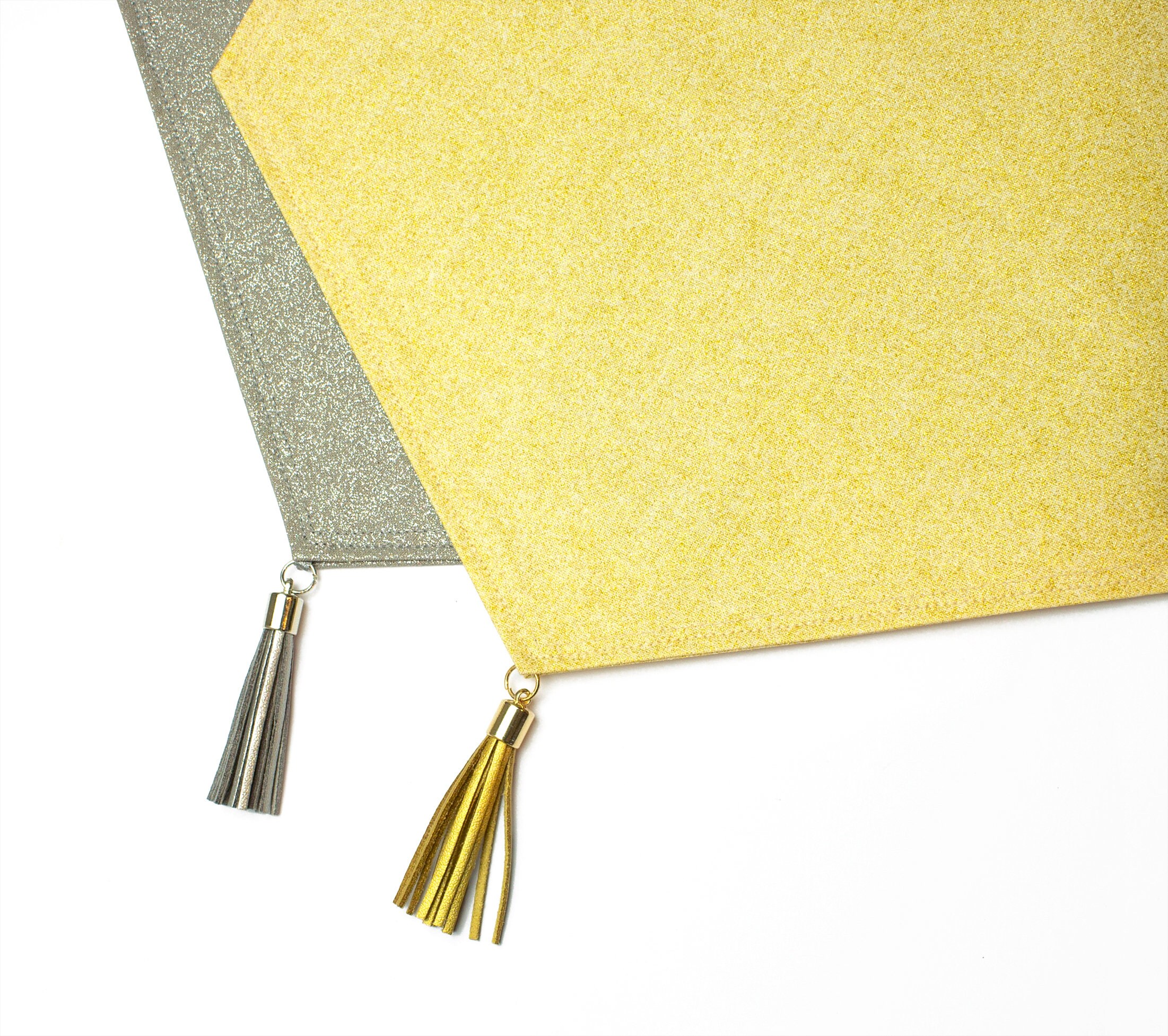 Pin Flag Displays - Etsy Australia