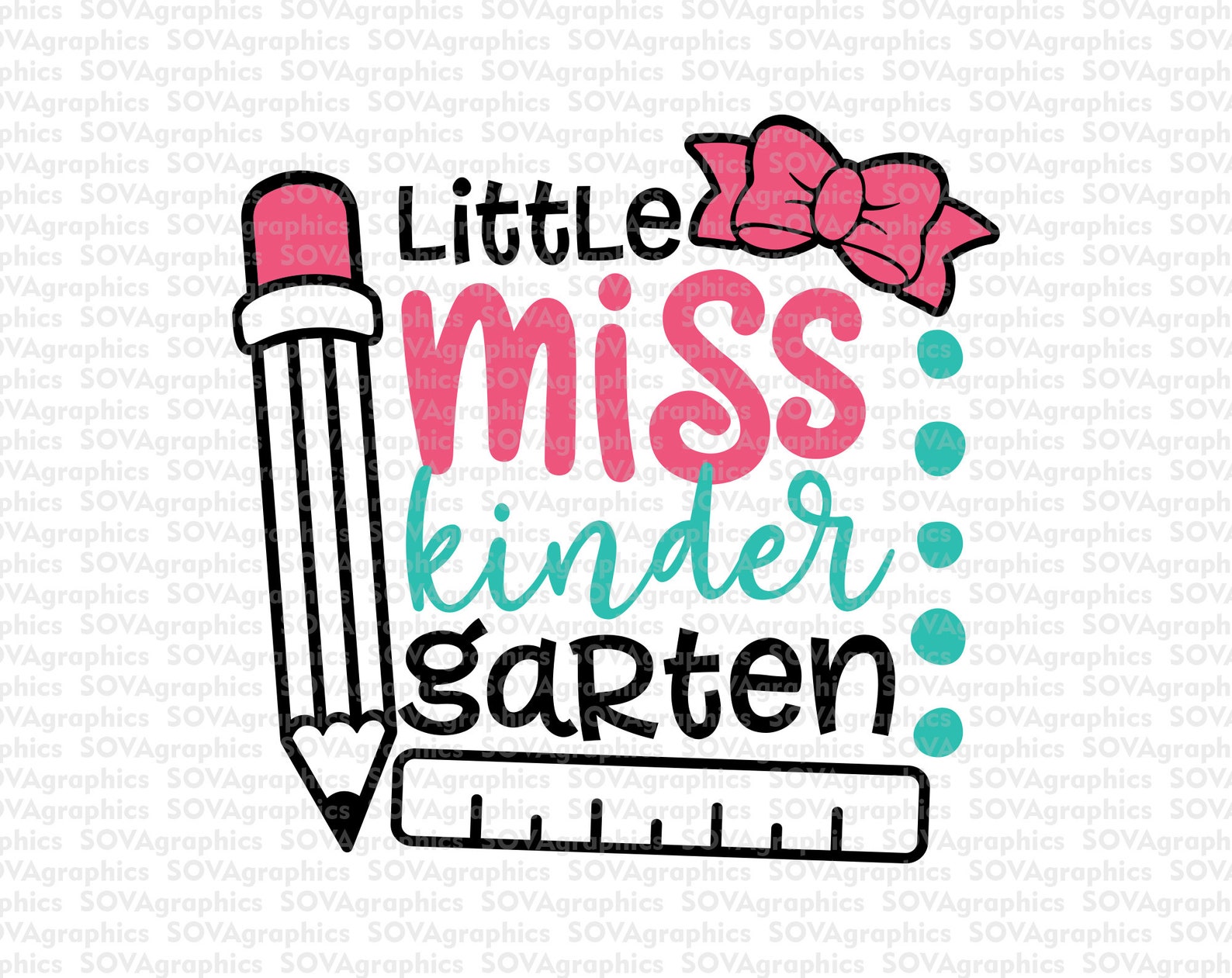 Little Miss Kindergarten Cutie Svg Kindergarten Svg M - vrogue.co Little Miss Kindergarten Cutie Svg Kindergarten Svg M - vrogue.co