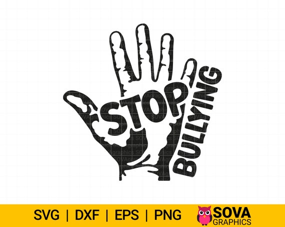 Visual Arts Craft Supplies & Tools dxf Silhouette png Download Print ...