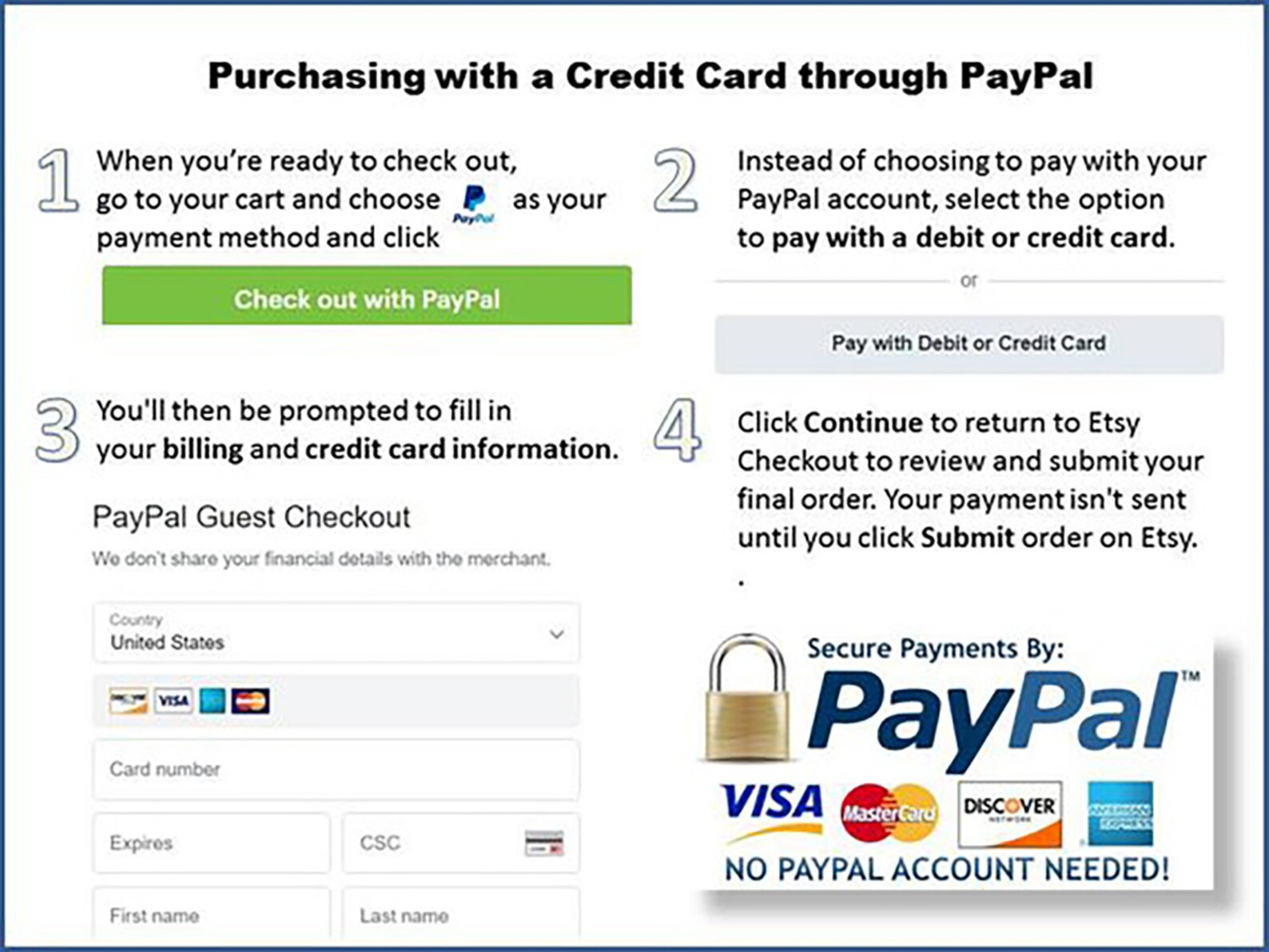 Teacher Svg Testing Squad Svg School Svg Eps Png Dxf Svg - Etsy