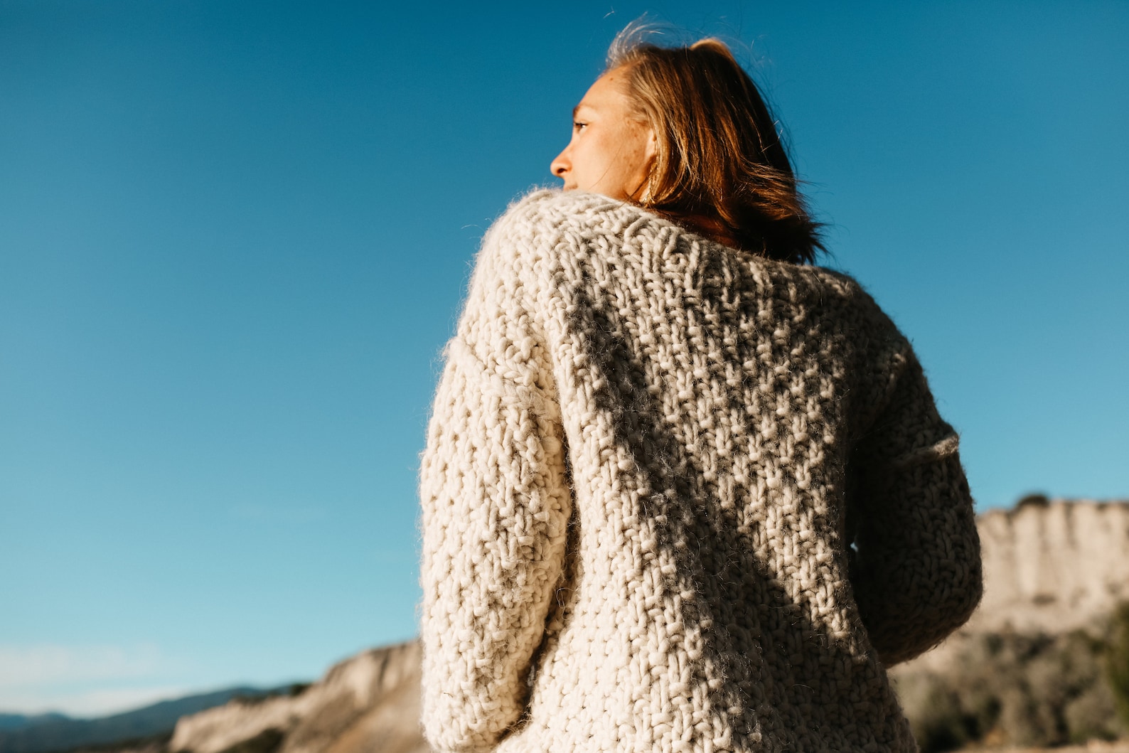 Basic Sweater Knitting Pattern Basic Knit Sweater Pattern - Etsy Canada