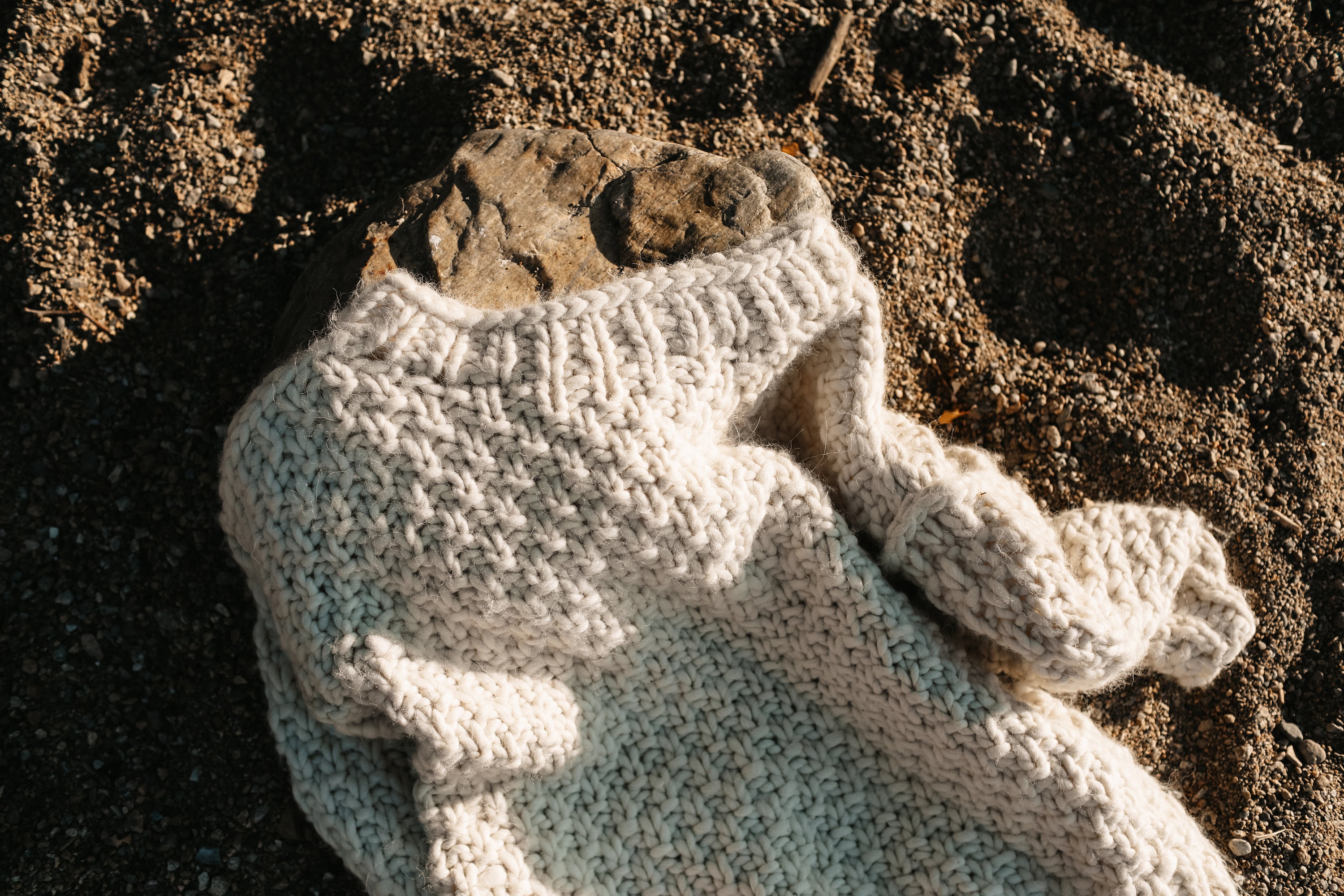 Basic Sweater Knitting Pattern Basic Knit Sweater Pattern - Etsy Canada