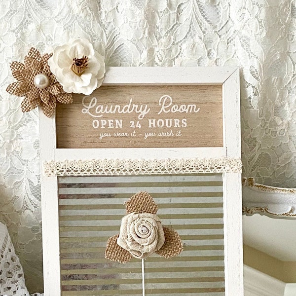 Farmhouse Wall Decor - Etsy