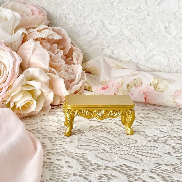 Vintage Coffee Table - Etsy