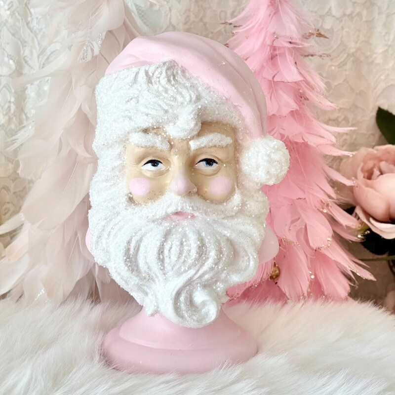 DivineDecorbyLaurie - Etsy