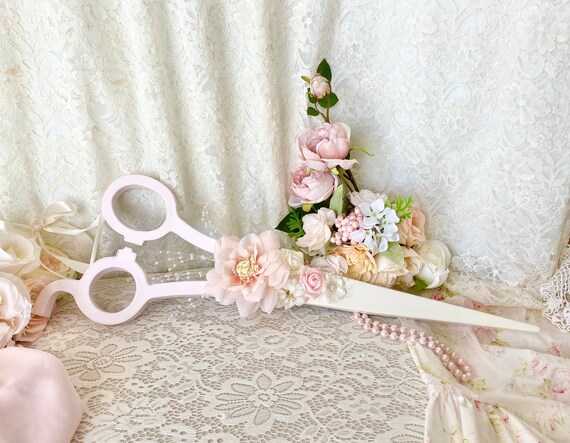 Shabby Chic Wall Decor Shabby Chic Cottage Wall Decor Shabby - Etsy