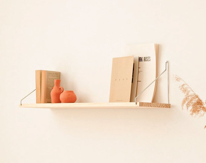 Wall decor ideas - Etsy