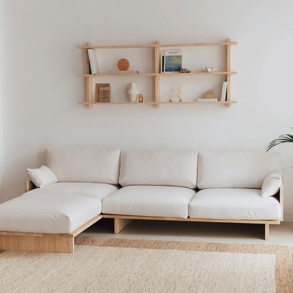 Made by sofa store