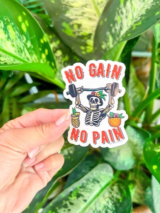 LuckyKatDesign - Etsy