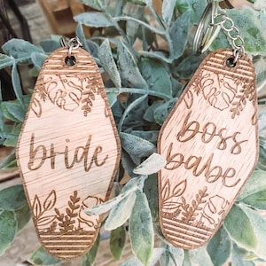 LuckyKatDesign - Etsy