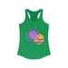 Play Pickleball Tank Top, Pickle Ball Racerback Tank Top, Muscle Tank ...