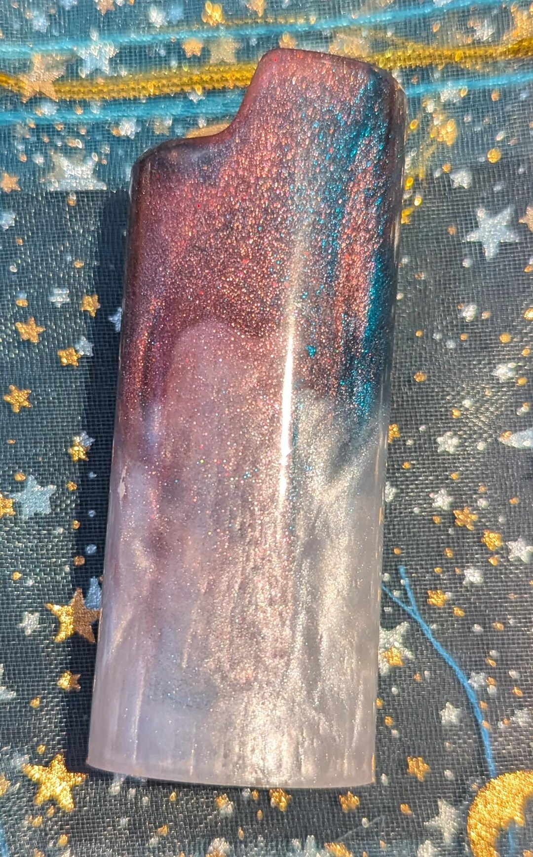 Resin Lighter Cases - Etsy