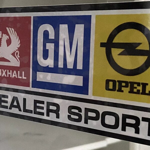 The Opal Dealer - Etsy