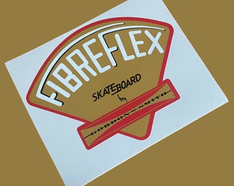 6 Black and White Wave Sticker Surf Beach Ocean Laptop Cooler Car ...