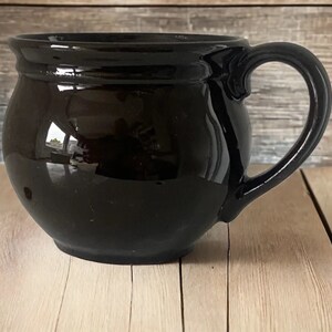 Henry Mug Mould Mold Slipcasting Cup Slip Casting Ceramic Potter ...