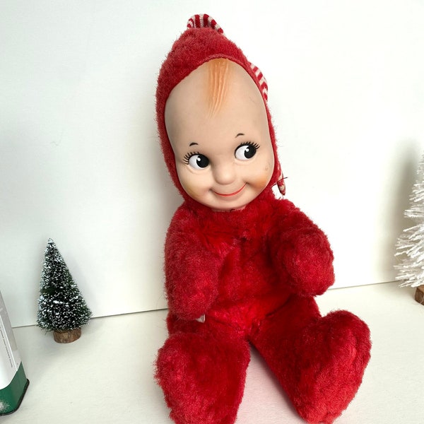 Knickerbocker - Etsy