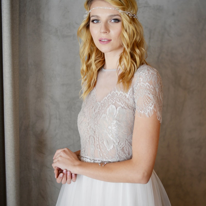 Ethereal Dresses - Etsy