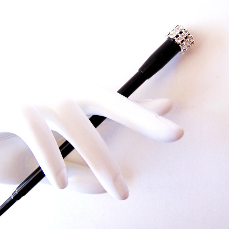 Cigarette Holder - Etsy