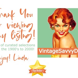 Simplicity Gertie Dress Sewing Pattern, Simplicity S9284 Vintage Dress ...