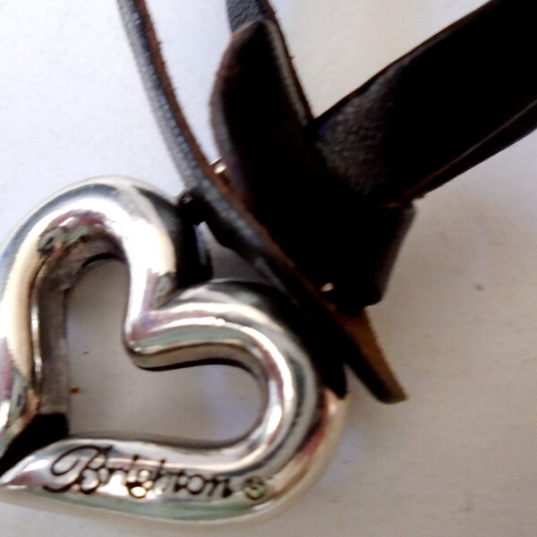 Vintage Brighton - Etsy