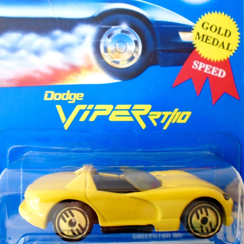 Dodge Viper Svg - Etsy