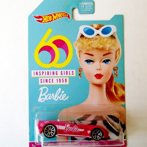 Pink Hot Wheels Png - Etsy