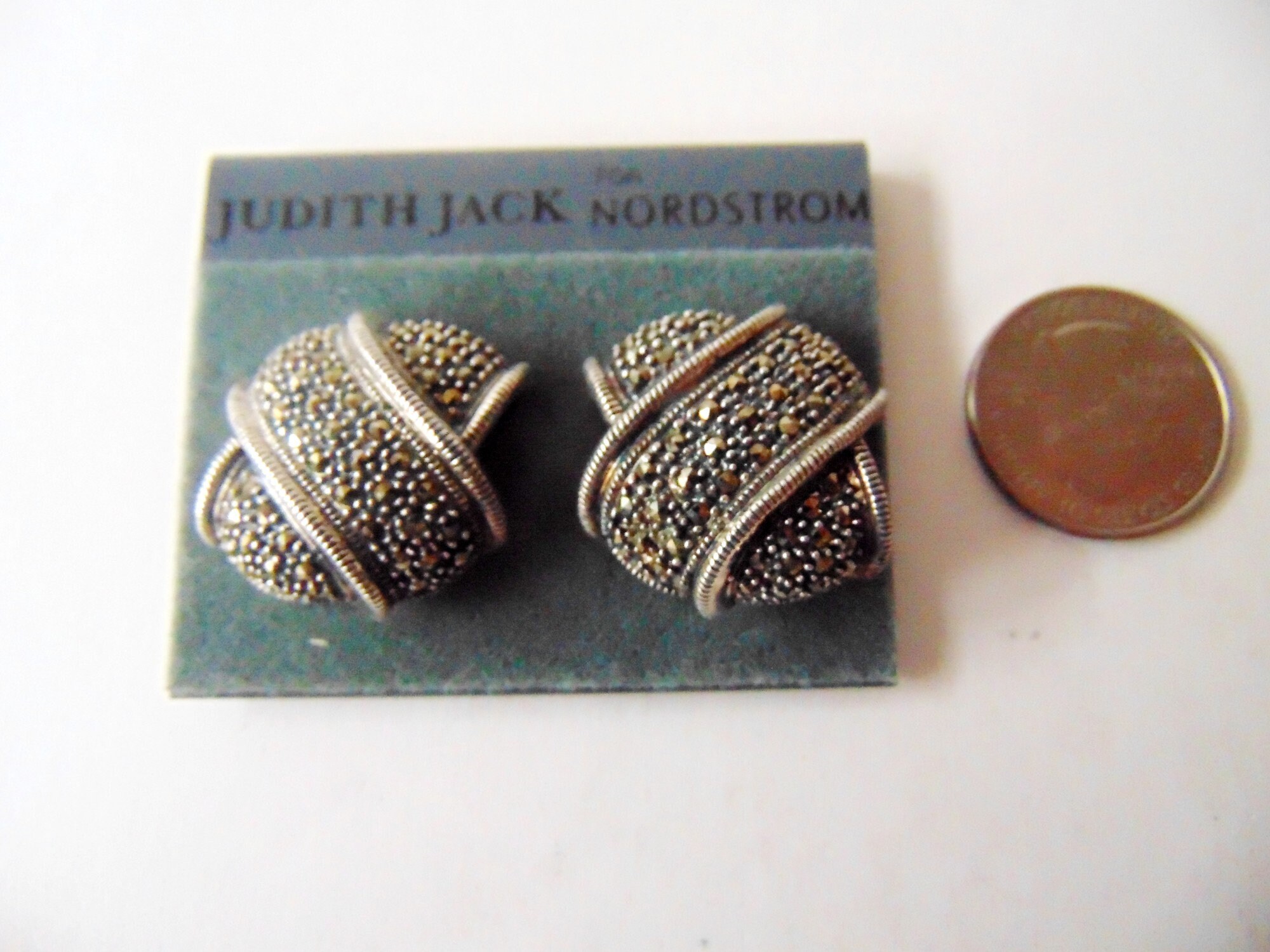 Judith jack jewelry nordstrom store