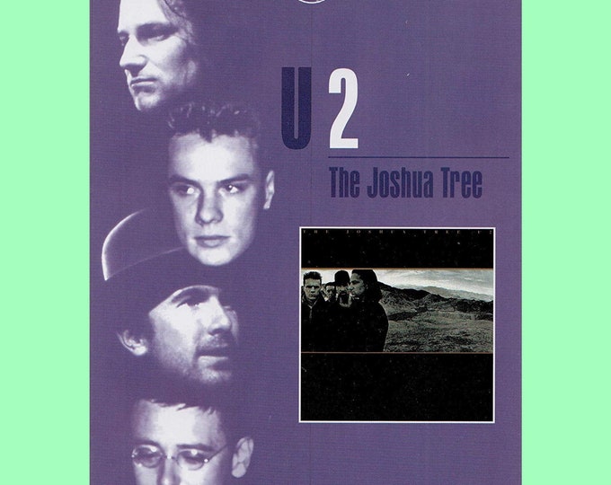 U2 Best of 1990 - 2000 DVD New, Two Disc U2 Best of 1990 to 2000 Videos ...