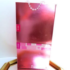 NEW MY DESIGN Barbie Doll, Mattel One of a Kind Doll, Samantha ...