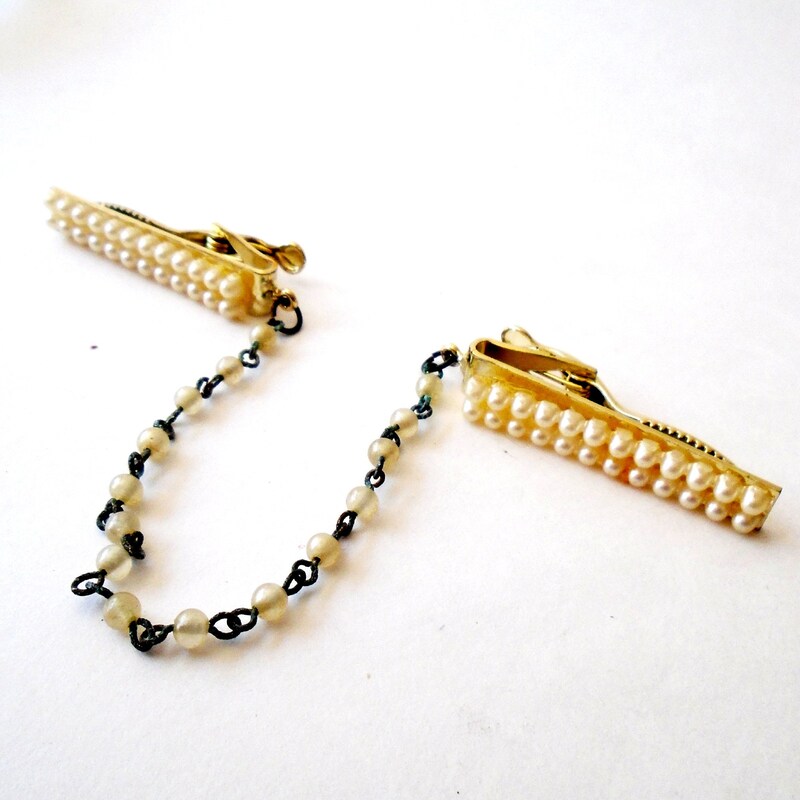 Sweater Clips - Etsy