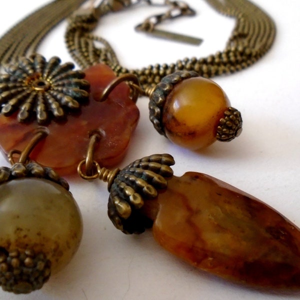 Jan Michaels Jewelry - Etsy