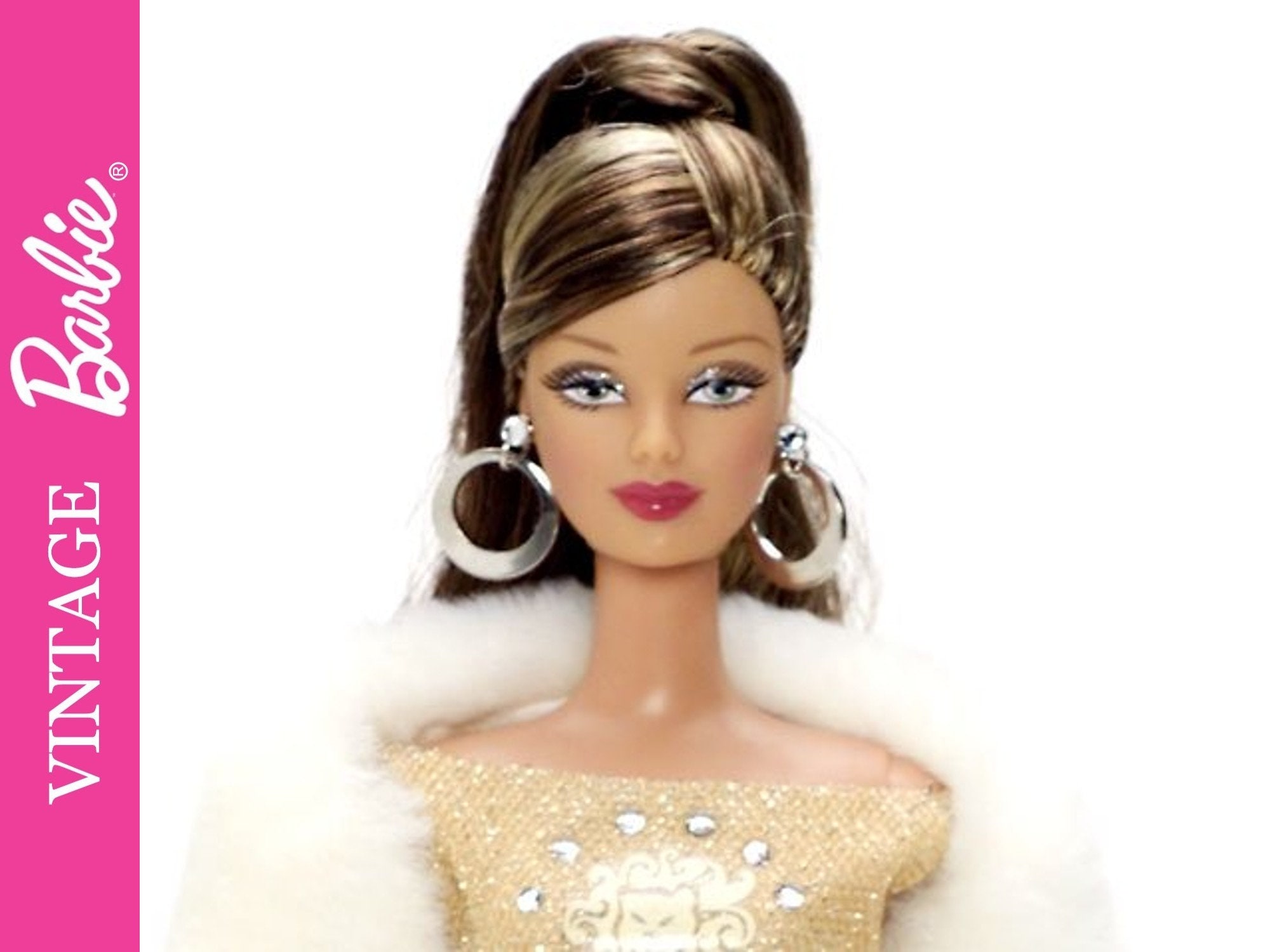 Zodiac barbies 60 photos - Youhoroscope.com