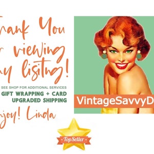 NOLAN MILLER Gorgeous Gold Rhinestone Bracelet Watch, Diamonique ...