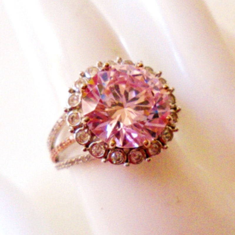 925 Bbj Jewelry - Etsy
